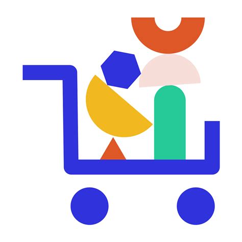 Share‑a‑cart For Your Store On Shopify App Store