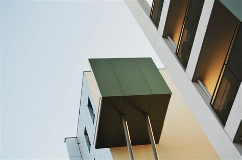 무료 이미지 건축물 집 천장 정면 직업적인 가구 조명 인테리어 디자인 모양 일광 6016x4000 1399893 무료 이미지 Pxhere