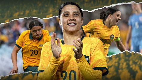 Sam Kerr Wallpapers Top Free Sam Kerr Backgrounds Wallpaperaccess