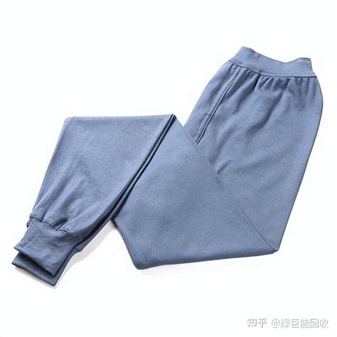 冬天不穿这3衣疾病迟早会找上你 知乎