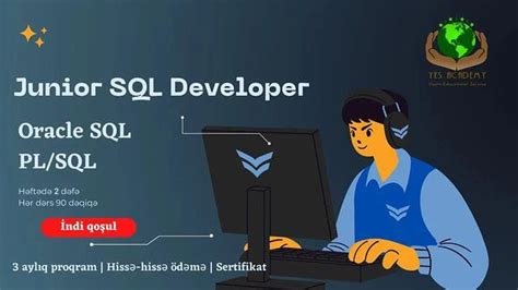 Oracle Sql Developer Codingwithoracle • Instagram Photos And Videos