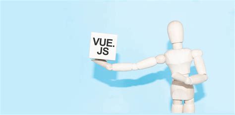 what does your vu mean at lynn craig blog
