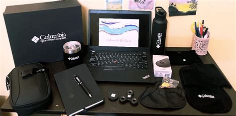 Srishti Soni On Linkedin Im Excited To Share That Ive Recently