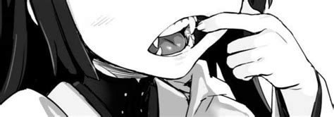 Hot Anime Banners And Covers For Discord Instagram And Tiktok
