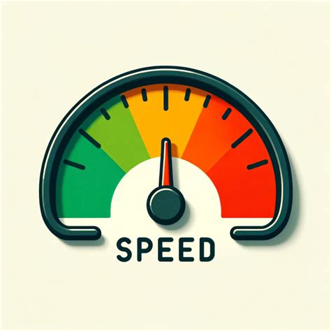 Summarizing Novel Llm Use In Healthcare Inpatient And Outpatient