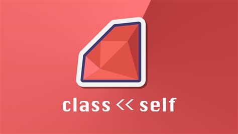 Why Ruby Class Methods Arent Always Private And How To Fix It