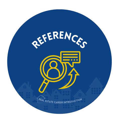 146 References Module 14 Workforce Libretexts