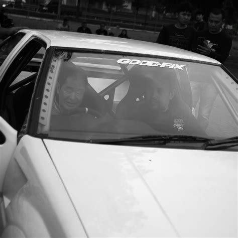 Its A Dream Come True Thank You Driftkingtelevision For Let Me Into