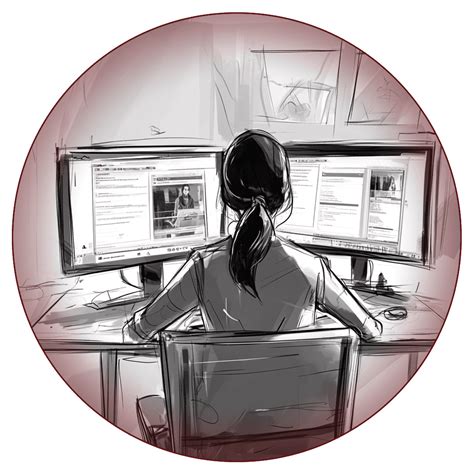 Asset Creation Art And All