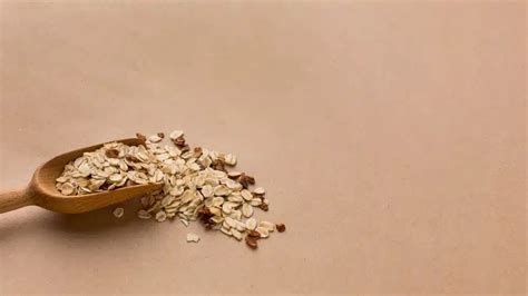 Beneficios De La Avena Un Superalimento Integral