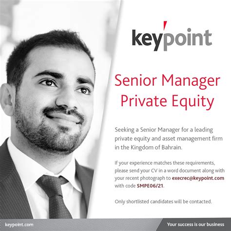 Mohammad Saleem On Linkedin Bahrainjobs Jobsinbahrain