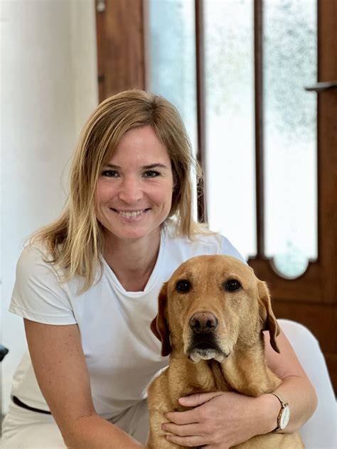 Sarah Limbach Tierarztbonn