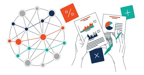 Postdoc On User Centric Data Science For Smart Building Knowledge