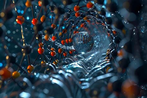 Page 6 Strict Fluid Dynamics Engineering Images Free Download On