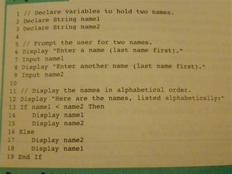 Write A Pseudocode Statement That Generates A Random Number In The Range Of 1 Through 100 And