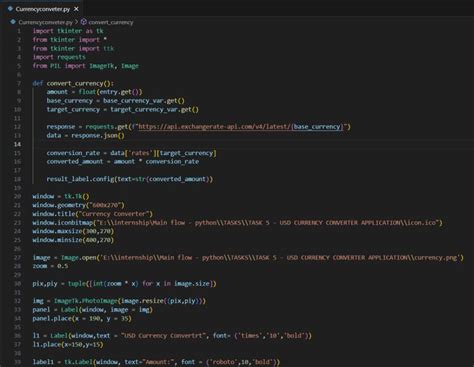 dayanand m k on linkedin python developer internship python mainflowservicesandtechnologies…