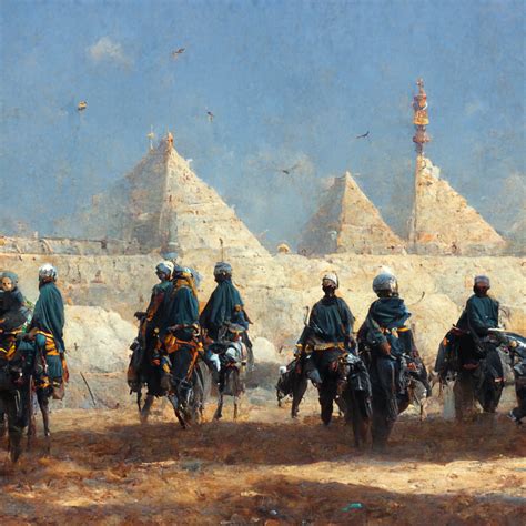 The Mamluk Sultanate A History Book Review The Tricksters Guide