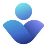 Microsoft Viva Engage Logos Png And Vector Brandlogo