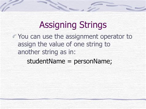 cps120 introduction to computer science ppt download