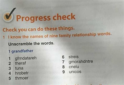 The Ultimate Guide To Ap Lit Unit 4 Progress Check MCQ Answers