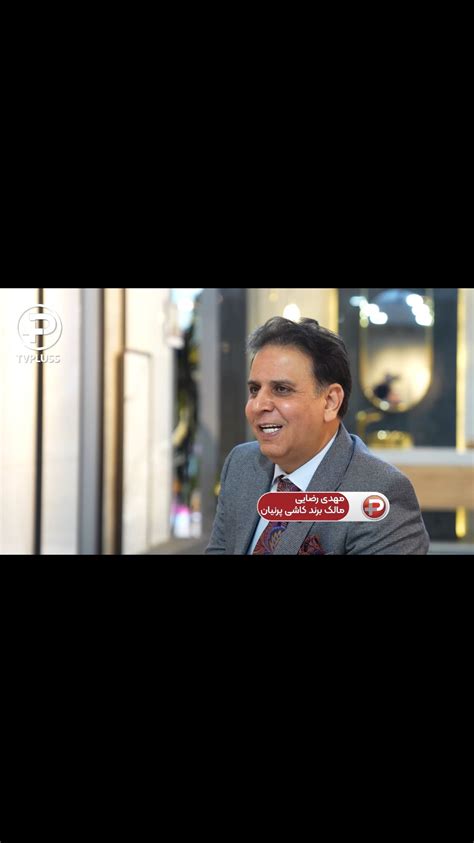 ‎گروه کاشی و سرامیک پرنیان‎ ‎طرح‌های سفید و مشکی پولیش جزو محبوب‌ترین