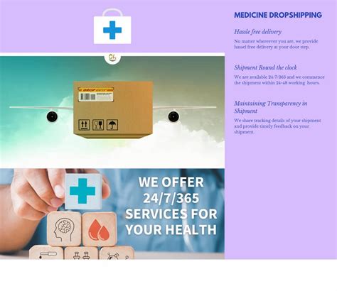 Celon Labs 5 Fluorouracil Injection 500 Mg At ₹ 100 Vial In Nagpur Id 2850315834548