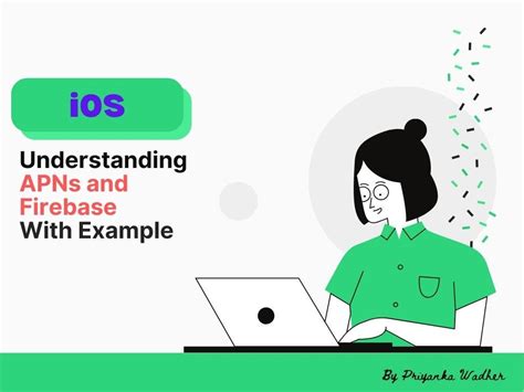 Apple Push Notification Services Apns The Ultimate Guide To