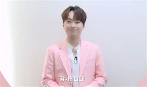 찬또배기 이찬원 찬가 서울 앙코르 공연 초대 영상 공개 다양한 모습 보여드릴 것