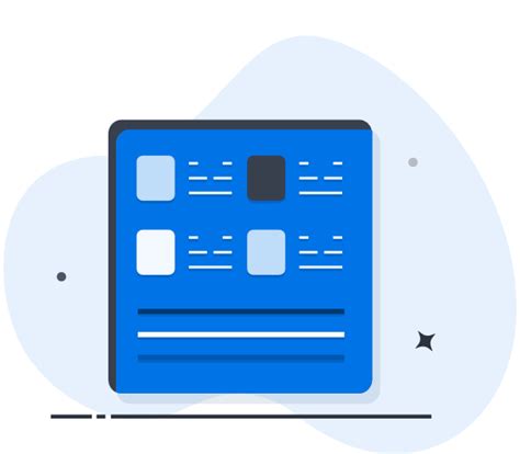 Custom Blocks Kadence Blocks
