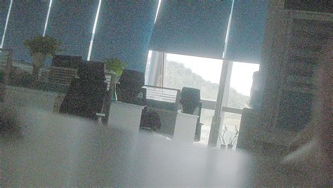 There Are Some Problems With Orin Nanos Clear Hdr Mode For Sonys