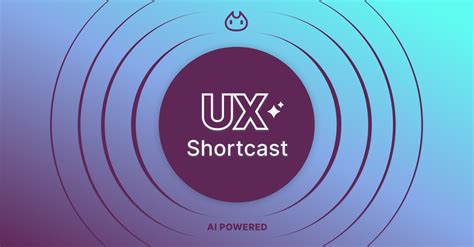 🎧interface Wireframe Design Dark Side Of Ux Incredible And Free Image Ai Tools Graphic Design