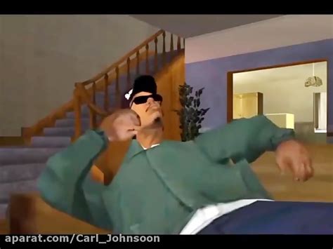 سی جی اسم فامیل طنز