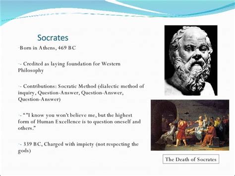 Classical Rhetoric 97 Ppt