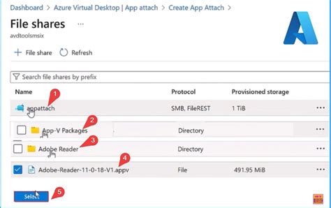 Htmd Community On Linkedin 📌introducing App Attach With App V Package Support In…