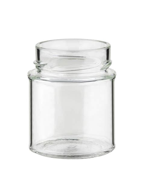 Kora Deep Pollas Glass