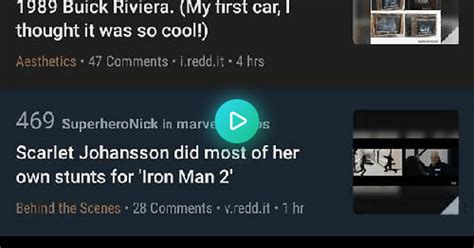 relay issue album on imgur