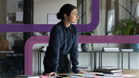 Use Values To Drive Your Decision Making Tough Career Decisions Video