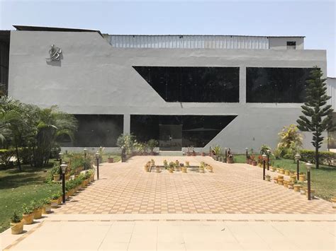 About Lucent Biotech Limited Cphi Online