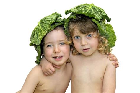 Когда и как рассказать детям о сексе Ключи к здоровью