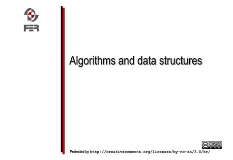 Ppt Recursive Algorithms And Data Structures Powerpoint Presentation