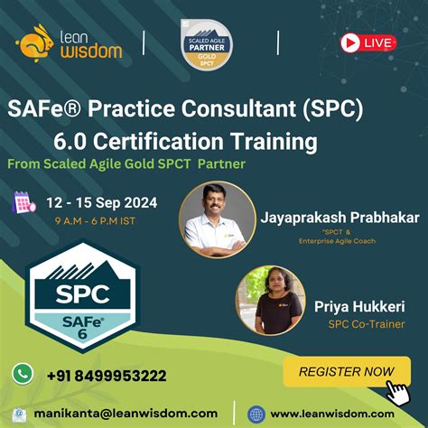 Lakshmi Durga K On Linkedin Leanwisdom Safe Scaledagileframework Agiletransformation…