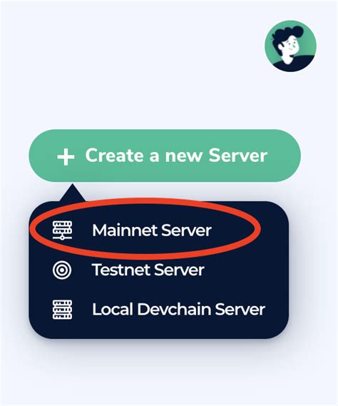 How To Create Polygon Dapps — Full Guide By Rasmus Pihl Moralisweb3 Medium