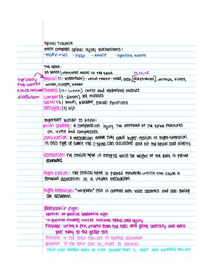 Emt Basic Final Exam Study Guide Google Docs Emt Basic Final Exam Study Guide Key Terms