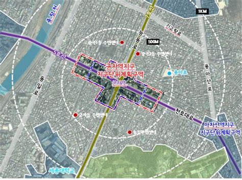 거여동 노후주택 밀집지역에 493세대 아파트 들어선다 거여동 노후주택 밀집지역에 493세대 아파트 들어선다