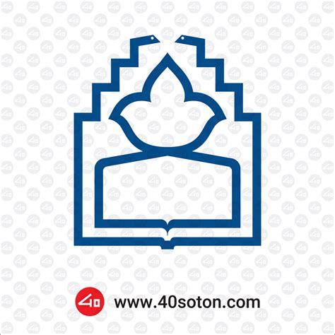 لوگوی دانشگاه علوم پزشکی بیرجند فروش لوگو