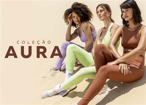 Passada Com Halteres O Exercício Que Transforma Pernas E Glúteos Pozze