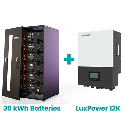 Battery Energy Storage System Simulink At Sheila Sparks Blog