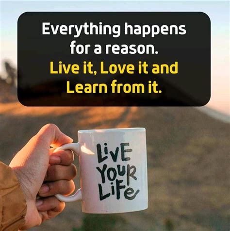 Muhammad Nadeem Posted On Linkedin