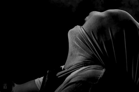 A Descriptive Memory Phmuseum