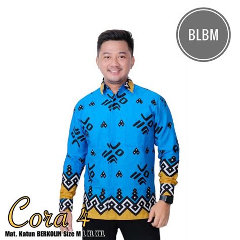 batik lontara kode cora 3 cora 4 batik makassar batik bugis batik